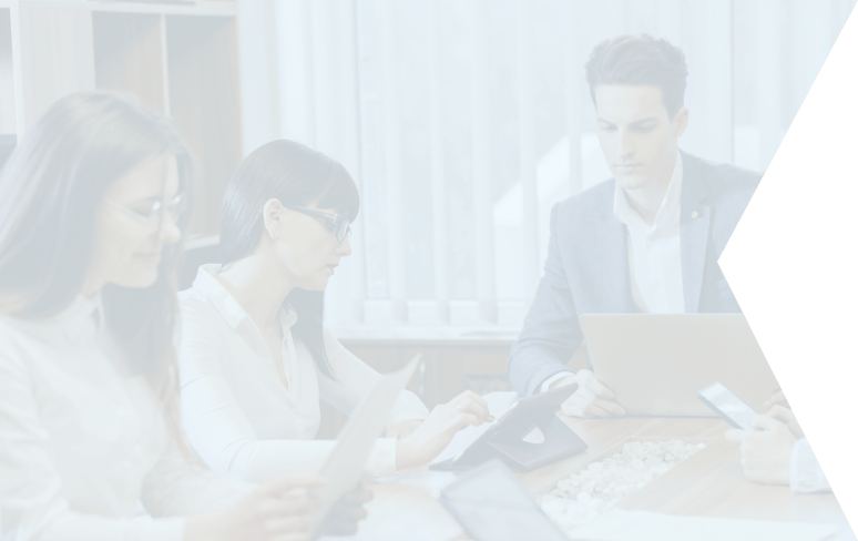 Integration International Inc - Smart Ops | Smart Hive | Smart Grid